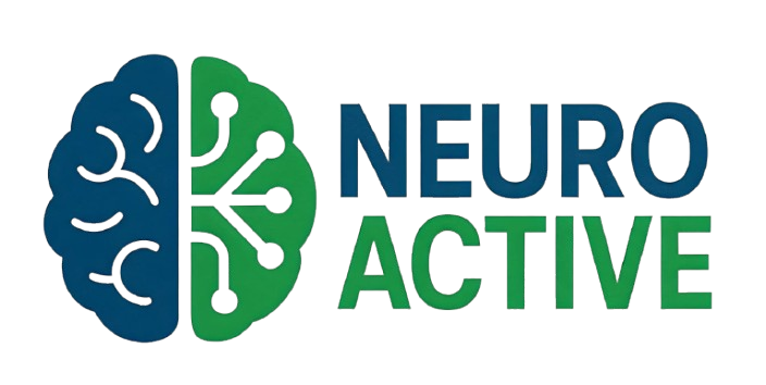 Neuro Active Paediatric and Adult Rehabilitation Centre in India